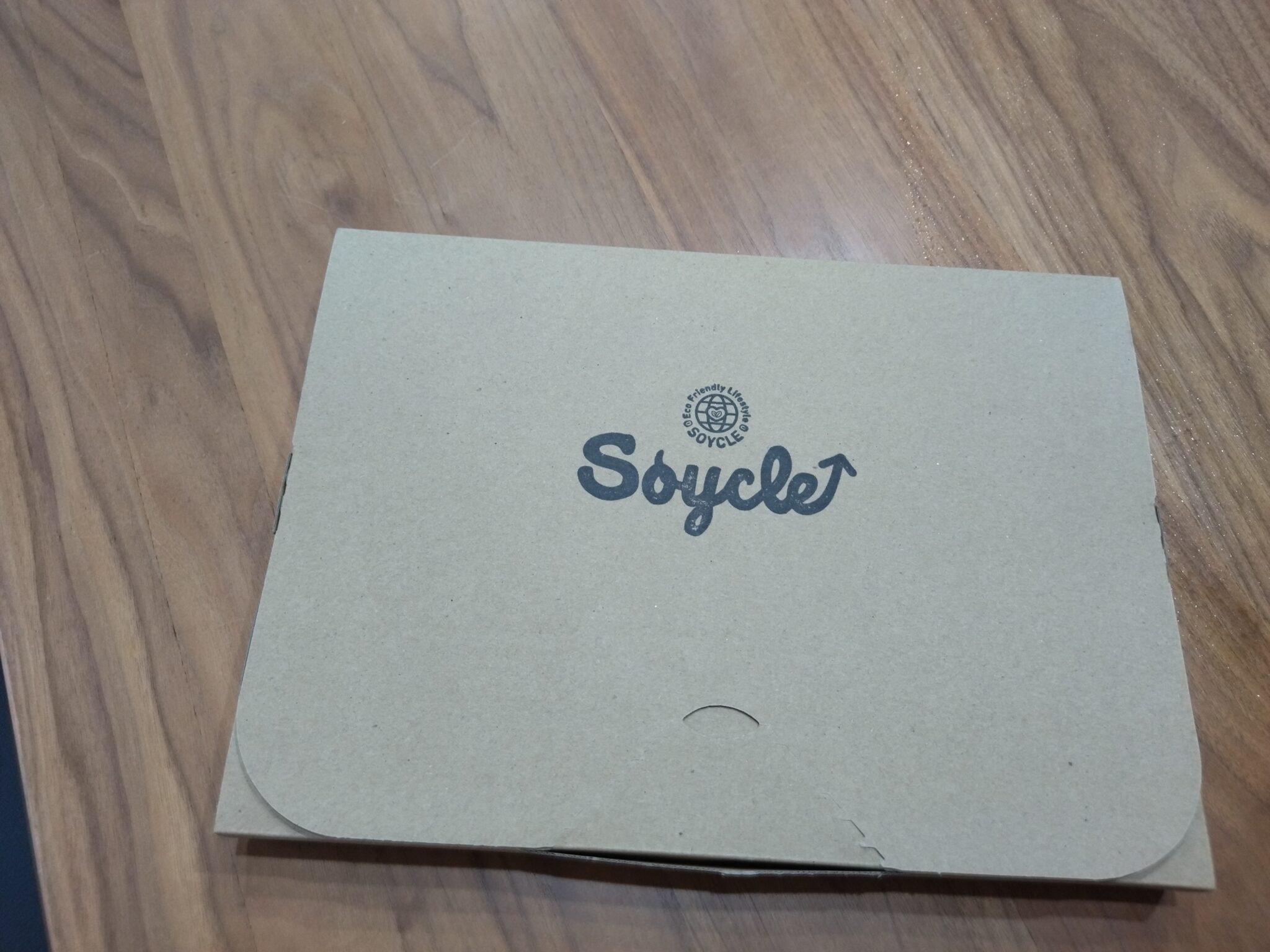 栄養満点！大豆ミートSoycle（ソイクル）体験レビュー - hamamaブログ～30代から40代へ専業主婦の忙しい毎日を楽しくするコツ